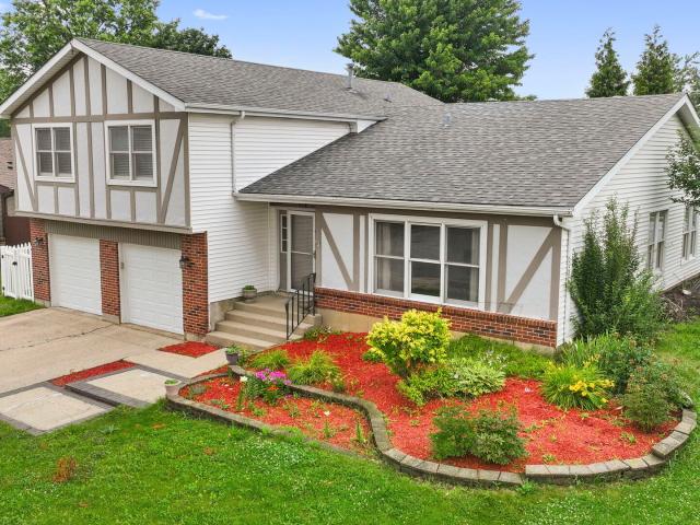114 Wren Court