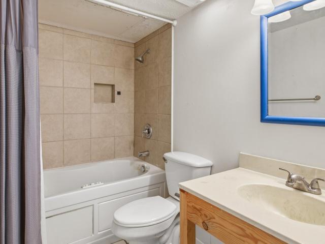 114 T Bar M Dr, Unit A114, New Braunfels, TX 78132 | MLS #1922