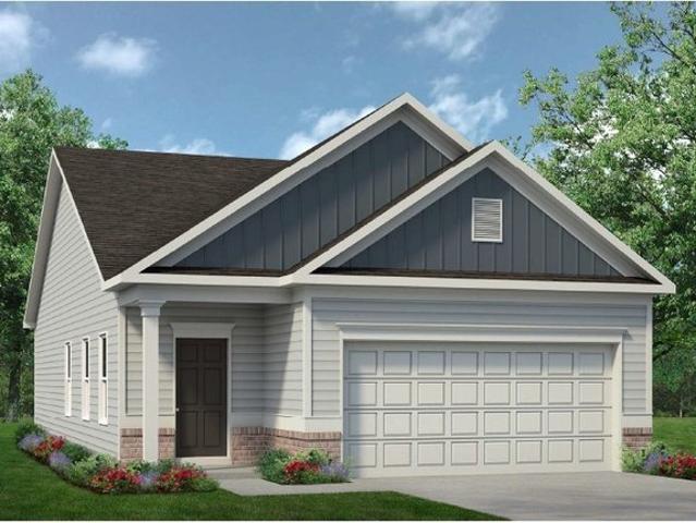 114 Townsend Way, Chapel Hill, TN 37034