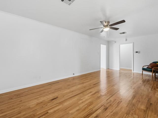 114 Taft Ave, Cleveland, TX 77327 | MLS #40659