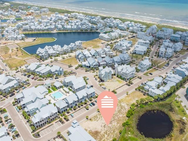 114 Tailwind Drive