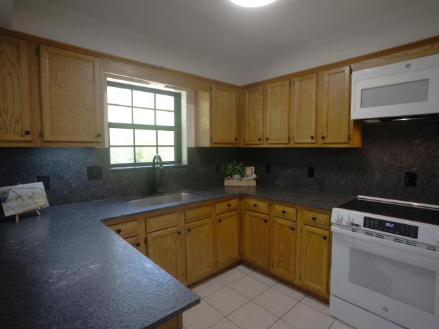 114 Tanager Drive