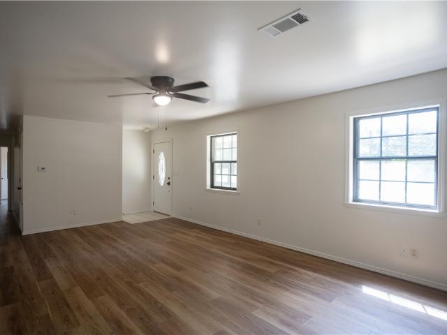 114 Tanager Drive