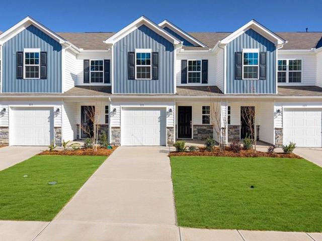 114 Tango Dr, Clinton, SC 29325