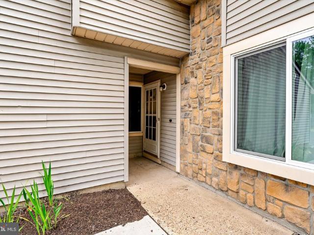 114 Teal Court