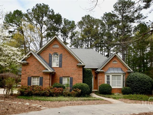 114 Telfair Pl, Athens, GA 30606 | MLS #CL342641