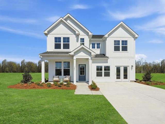 114 Teresa Ln, Guyton, GA 31312