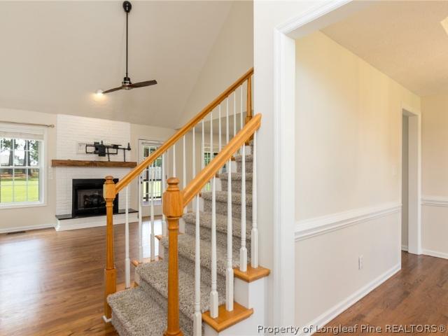 114 Terrier Way
