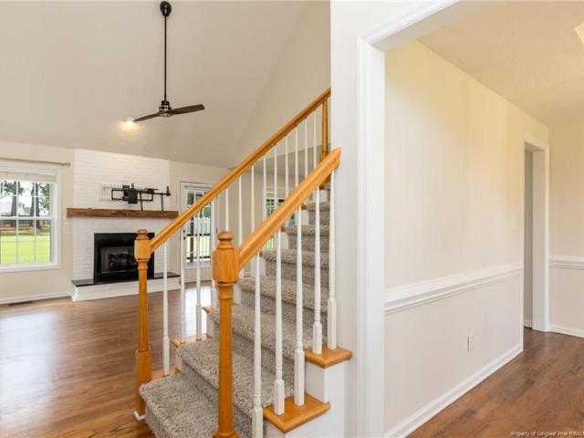 114 Terrier Way