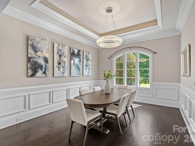 114 Thurstons Way