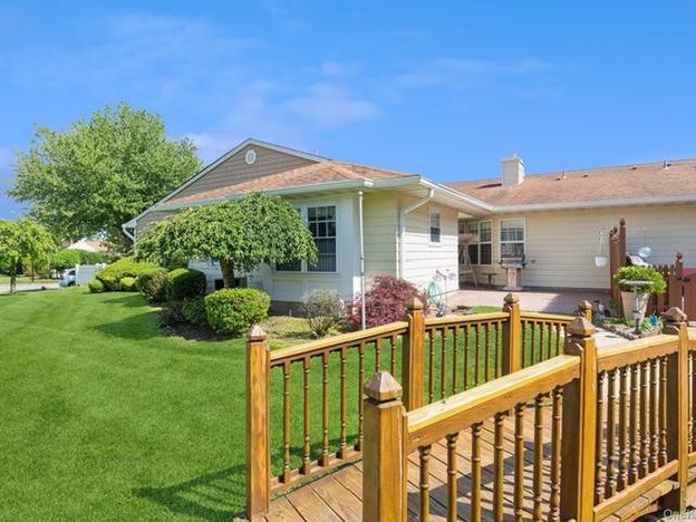 114 Theodore Dr, Coram, NY 11727