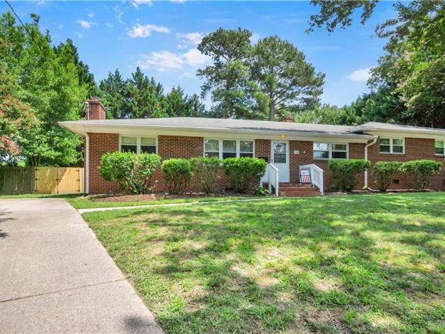 114 Thomas Nelson LN