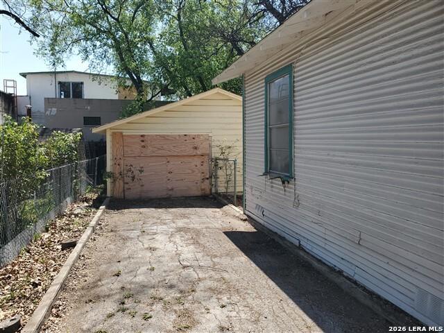 114 Thompson Place
