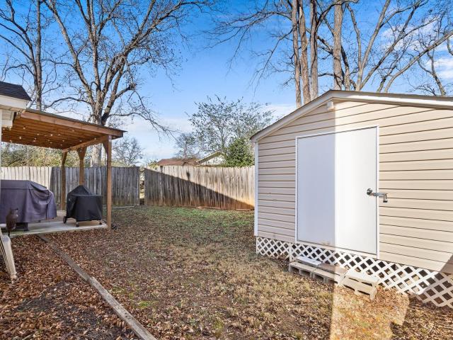 114 Thorncliff Pl, Anderson, SC 29625 | MLS #1593