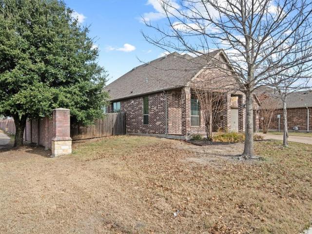 114 Thoroughbred St, Waxahachie, TX 75165 | MLS #21242 | Compass