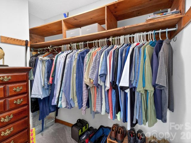 114 Timber Creek Rd, Laurel Park, NC 28739 | MLS #4371