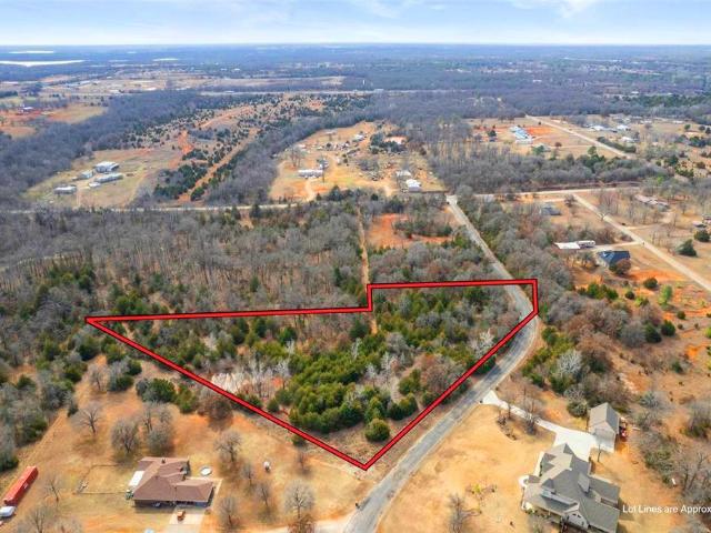 114 Timber Lake Drive