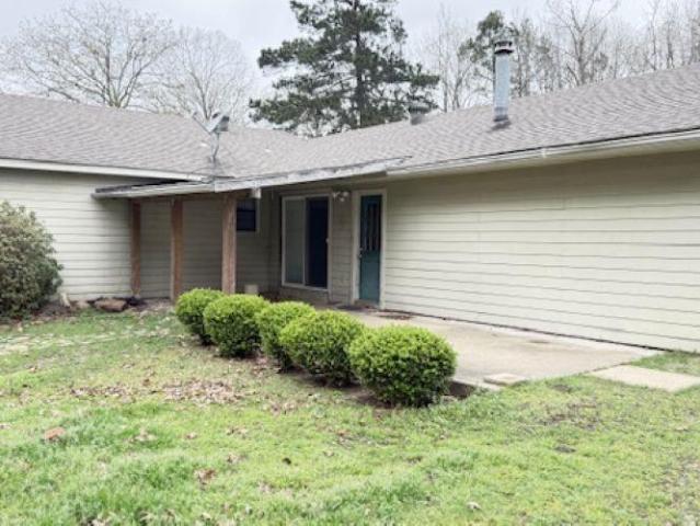114 Timber Ln