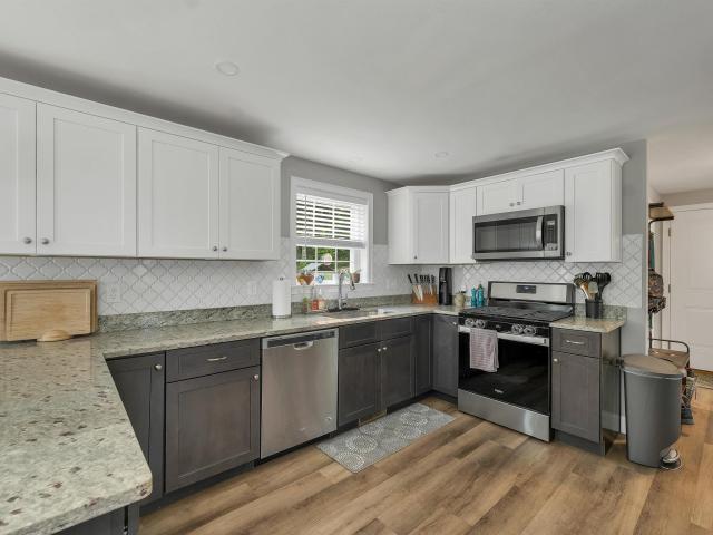 114 Timber Ridge Drive