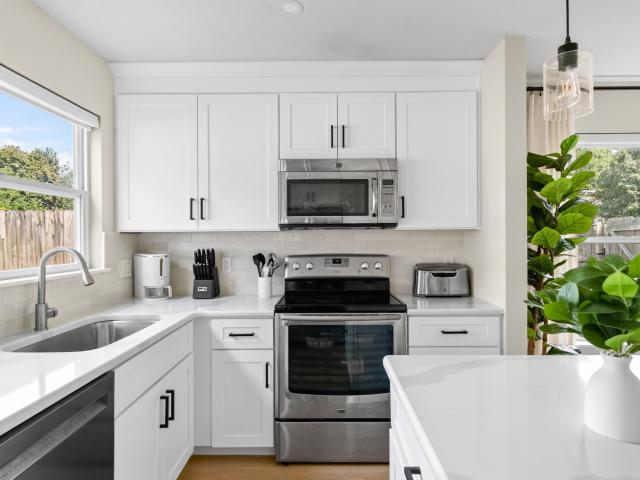 114 Trail Ridge Dr