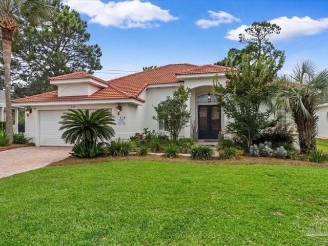 114 Tranquility Ln, Destin, FL 32541