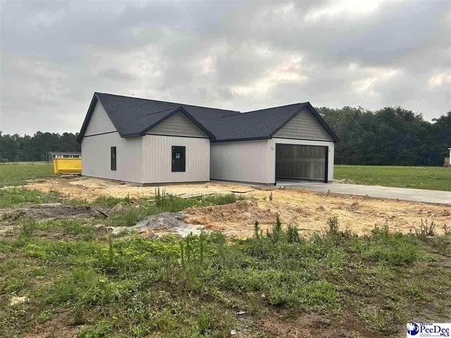 114 Tranquillity Trl, Hartsville, SC 29550