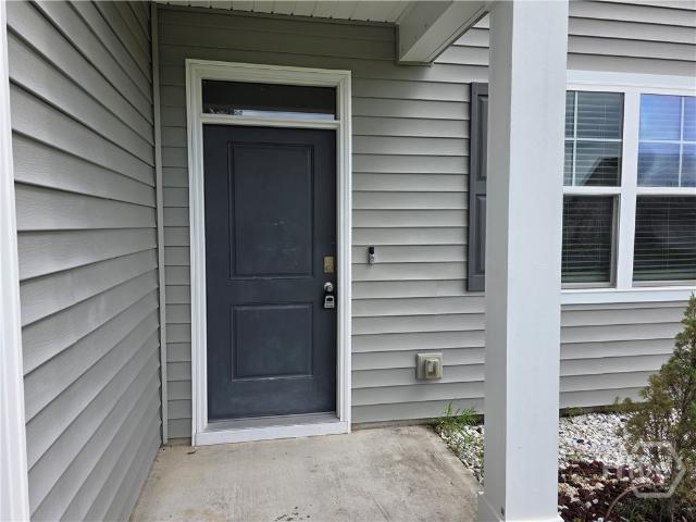 114 Troupe Drive