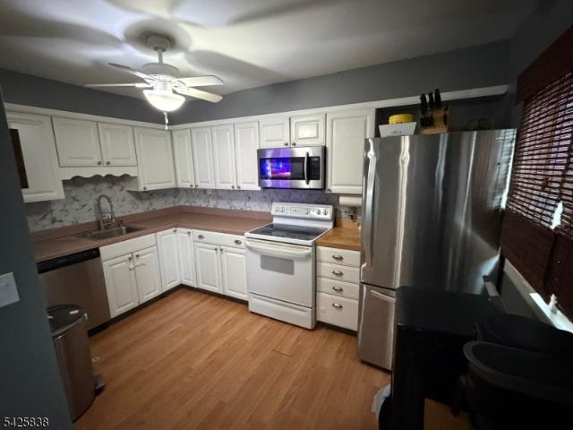 114 Tulsa Trl