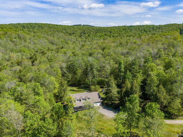 114 Turkey Hollow Lane