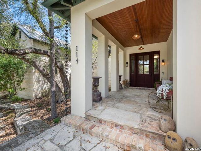 114 Turnberry Way