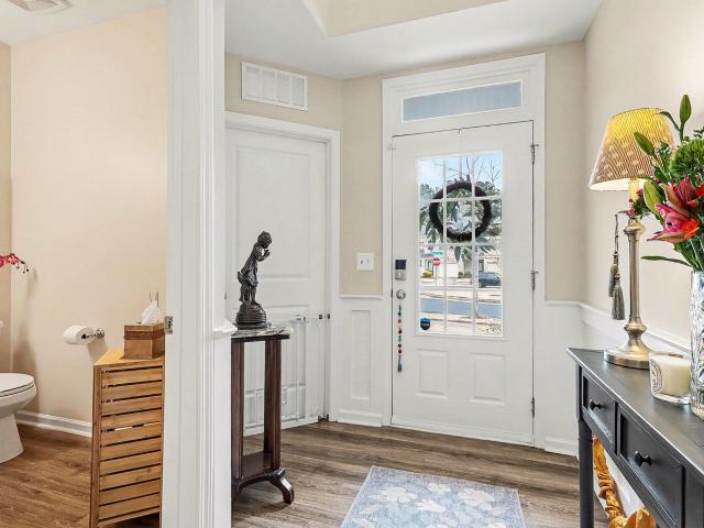 114 Turnip Patch Way, Hillsborough, NC 27278 | MLS #10140 | Compass
