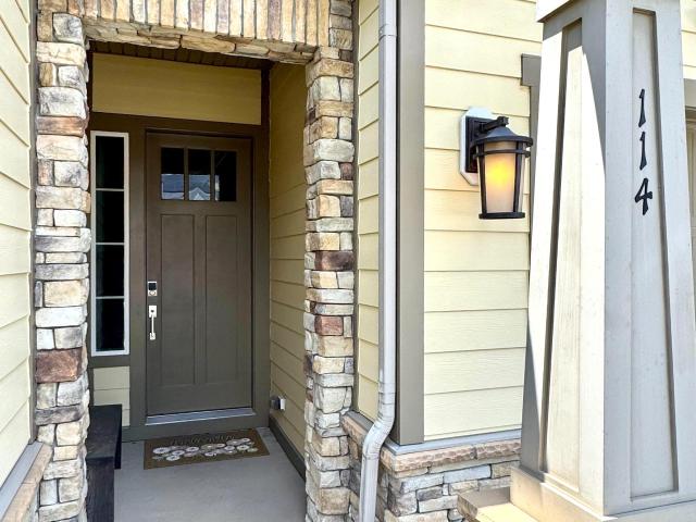 114 Turnstone Lane