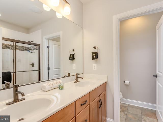 114 Turnstone Ln, Stephens City, VA 22655 | MLS #VAFV2038