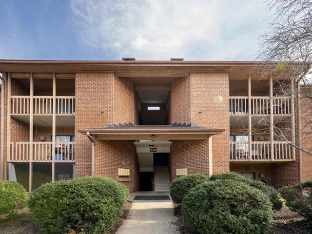 114 Turtle Creek Rd Apt 1, Charlottesville, VA 22901