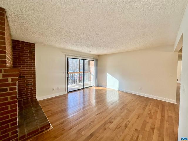 114 turtle creek rd 08