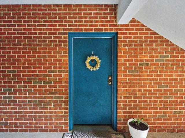 114 turtle creek rd 4