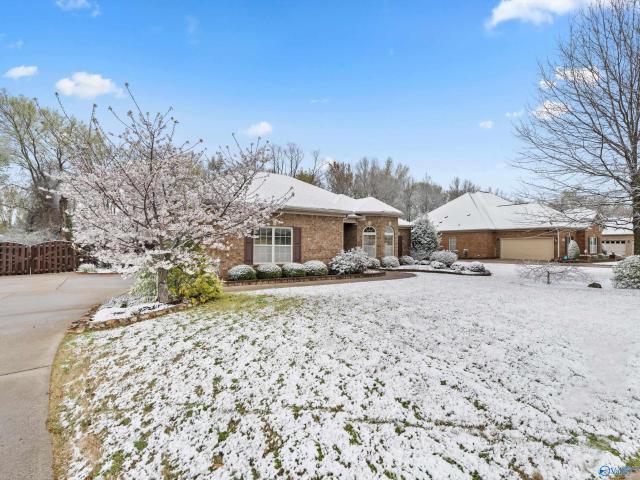 114 Twin Springs Drive