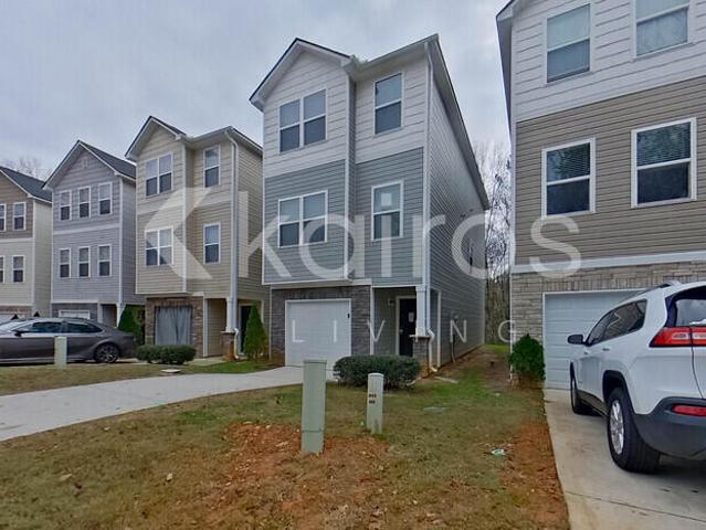 114 Tybo Drive