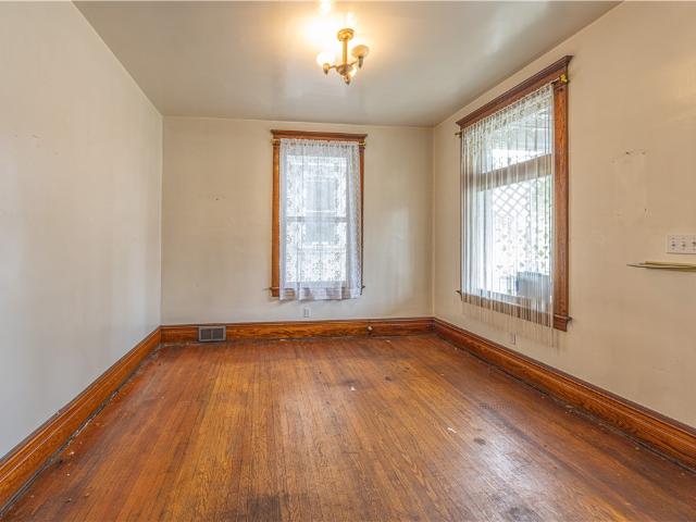 114 Union St