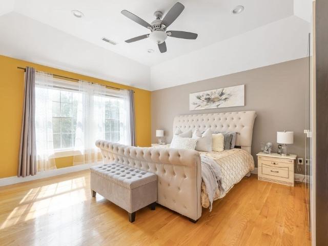114 Upper Gore Rd, Webster, MA 01570 | MLS #73502 | Compass