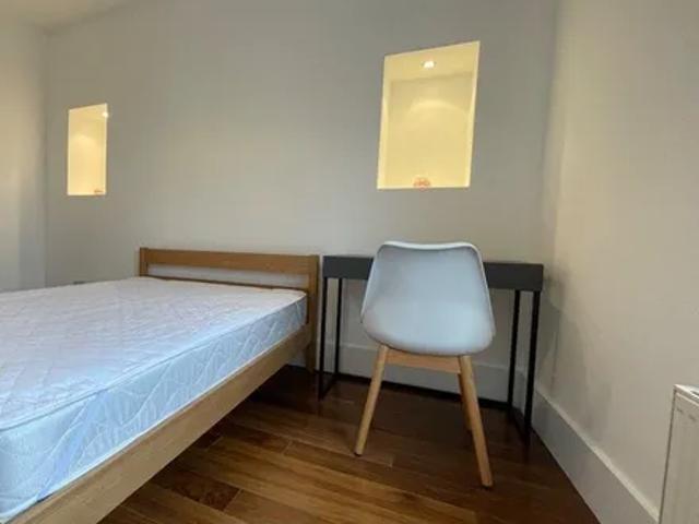 114 Upper Richmond Road, London, SW15 2SP, United Kingdom | Room for rent #166439691 | Rentberry