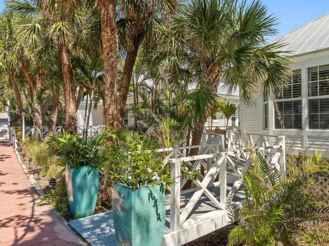 114, Useppa Island, US, FL