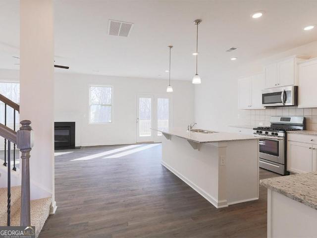 114 valimar drive