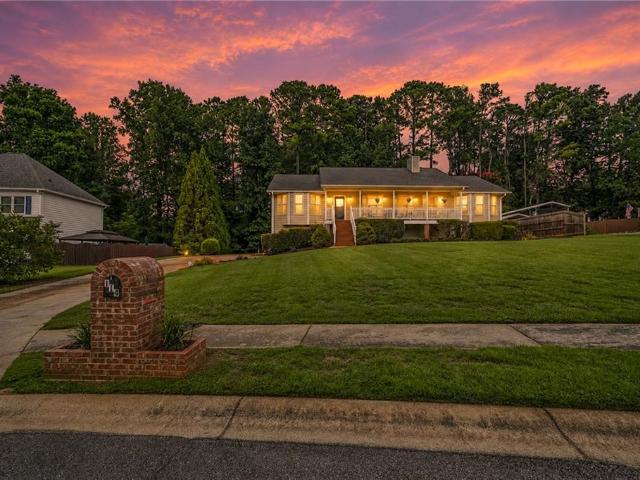 114 Valley Farm Lane