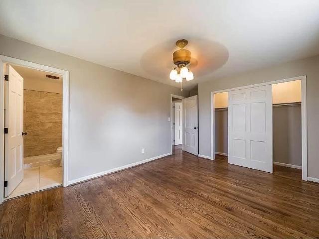 114 Vernon Drive