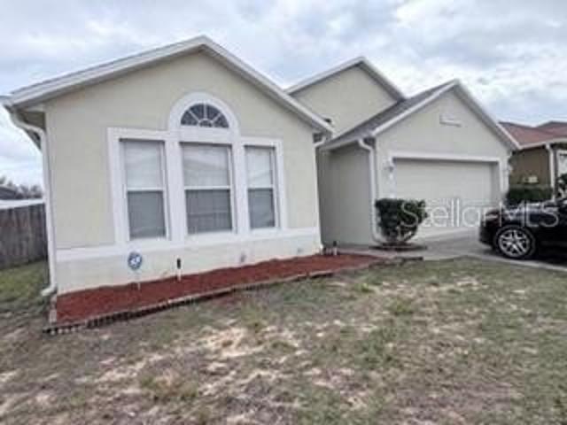 114 Vervain Ave, Davenport, FL 33837