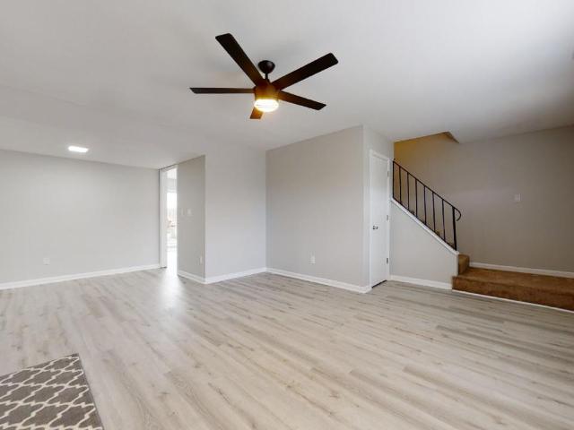 114 Villa Drive