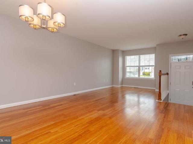 114 Vince Drive