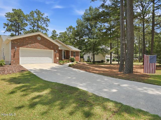 114 Vincent Way