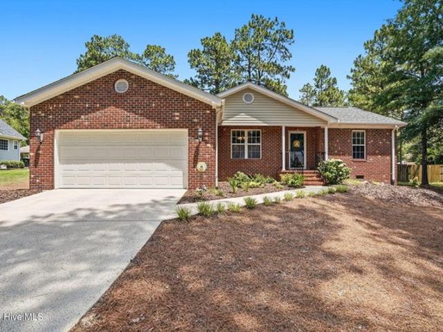 114 Vincent Way, Aberdeen, NC 28315